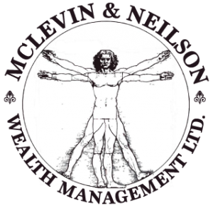 McLevin & Neilson Wealth Management Ltd.